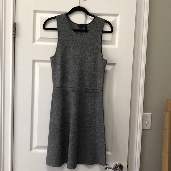 Theory | Dresses | Theory Dress | Poshmark